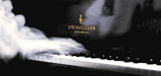 Junge Meisterpianist’innen – Prof. Ana Mirabela Dina – HfM Würzburg ...